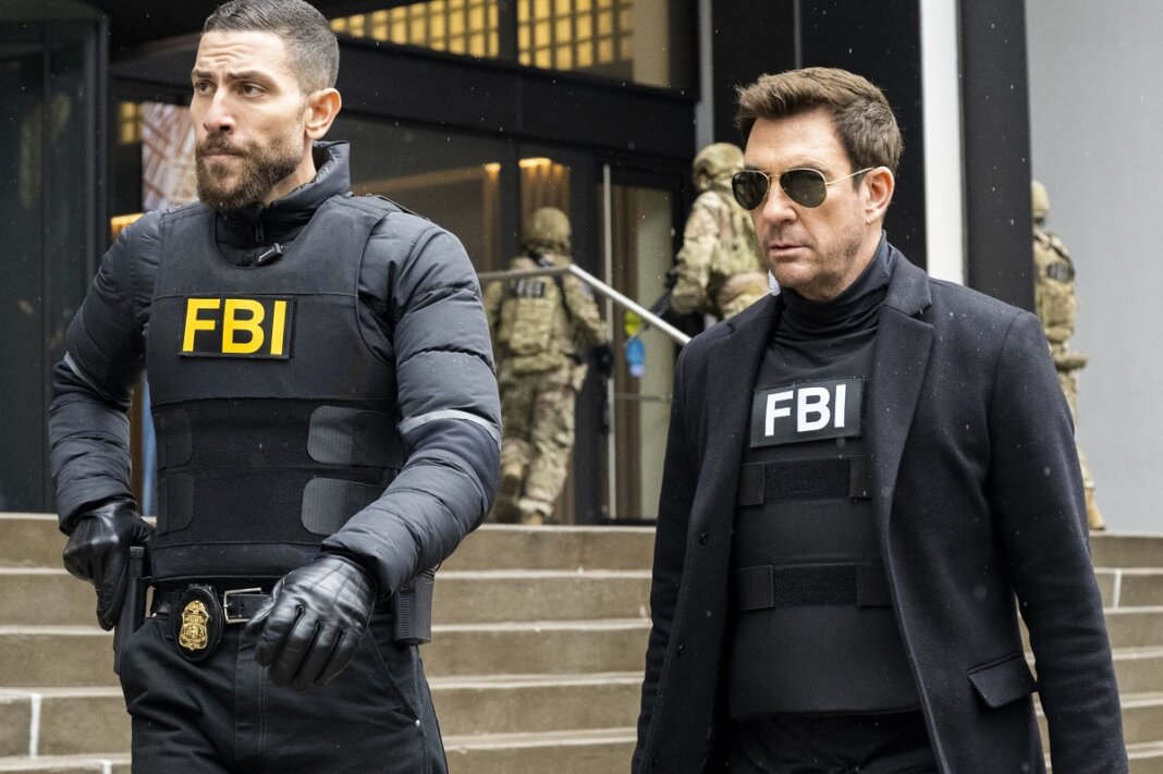 FBI: Most Wanted Season 4 Episode 16 Photos, Cast, and Promo