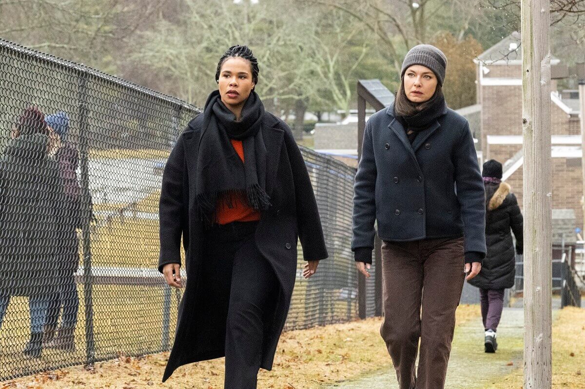 FBI: Most Wanted Season 4 Episode 17 Photos, Cast and Plot