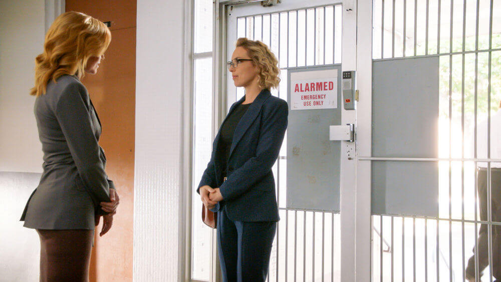 Magnum PI Season 5 Episode 9 Photos, Cast and Video