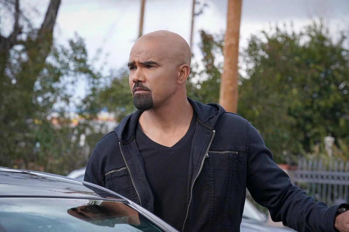 SWAT Season 6 Episode 20 Photos, Cast and Trailer