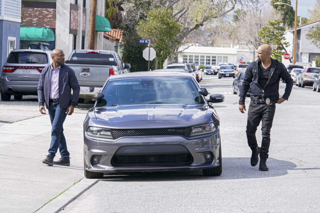SWAT Season 6 Episode 20 Photos, Cast and Trailer