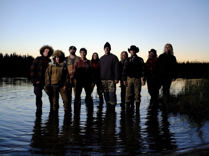 Alone Season 10 Survivalists, Details and Premiere Date