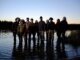 Alone Season 10 Survivalists, Details and Premiere Date