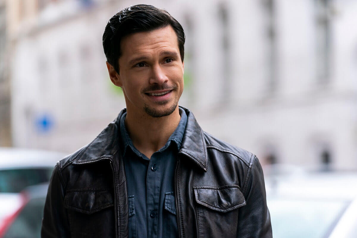 FBI: International Season 2 Episode 21 Photos, Cast, and Trailer