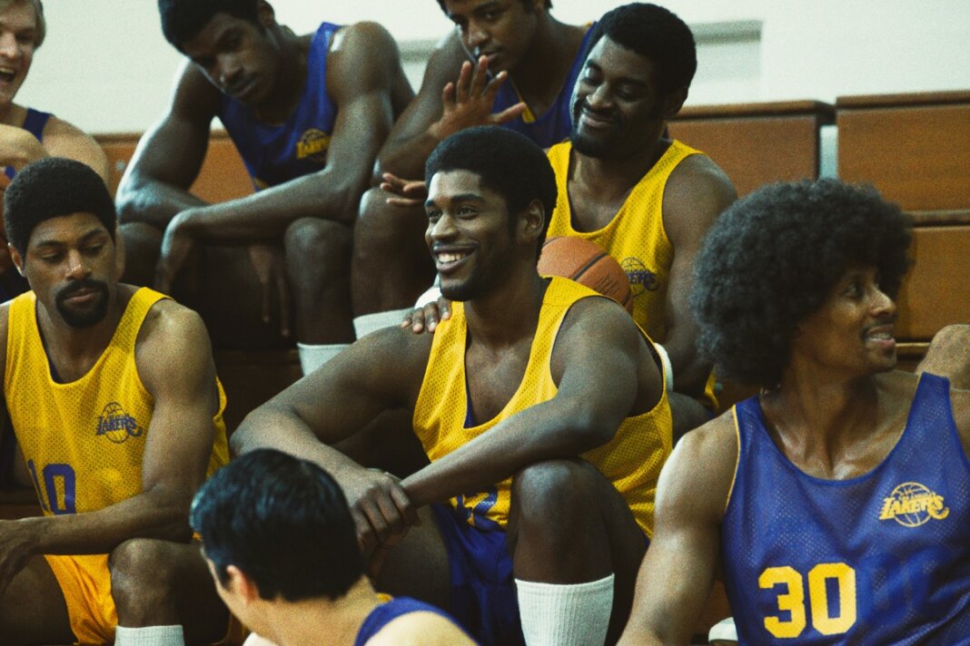 Winning Time Season 2 Lakers Drama Trailer, Photos, Air Date