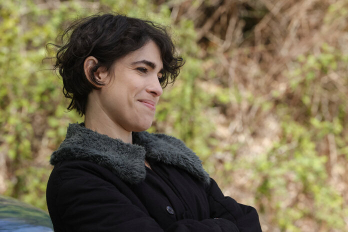 The Blacklist Season 10 Episode 21 Photos, Cast and Plot Details