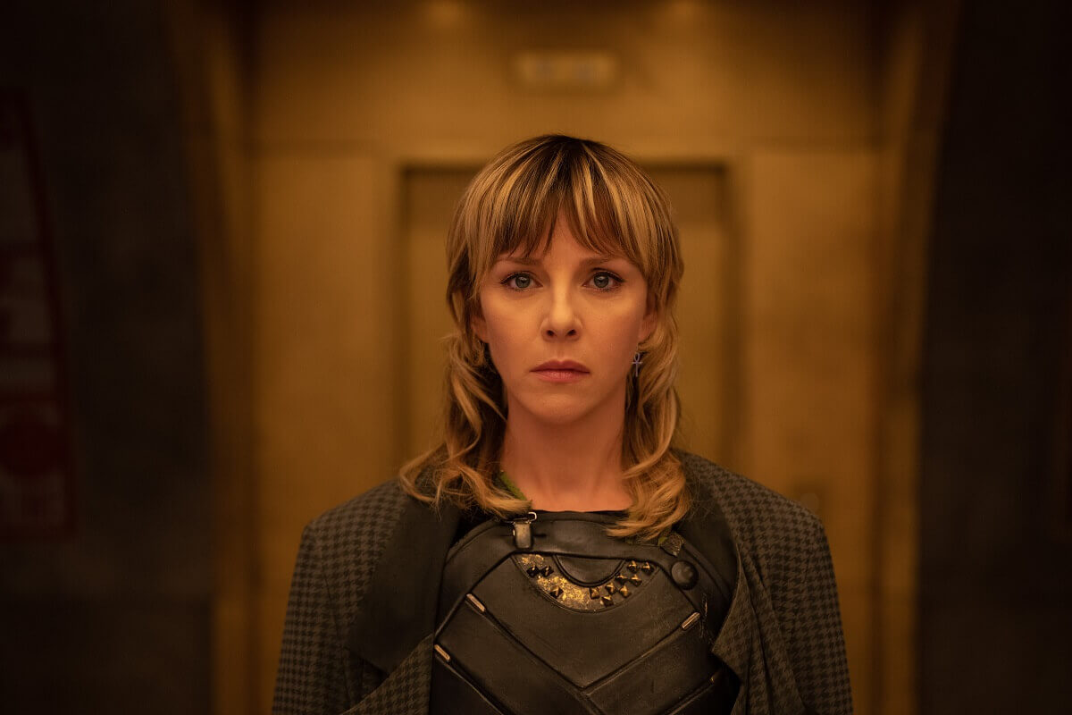 Loki Season 2 Preview: First Trailer, Photos, and Cast List