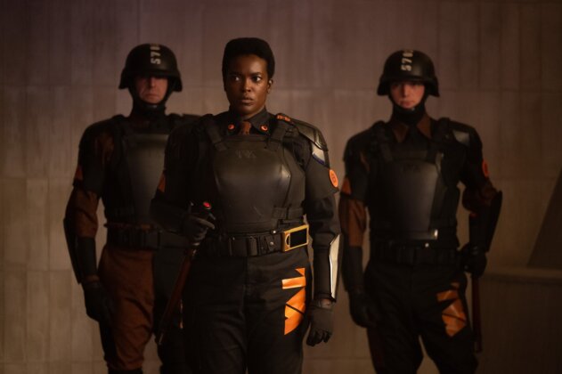 Loki Season 2 Preview: First Trailer, Photos, and Cast List