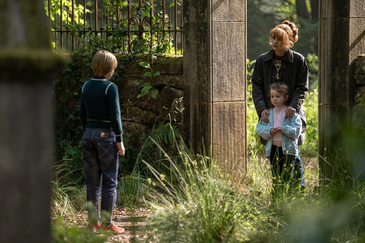 Outlander Season 7 Episode 5 Recap: "Singapore"