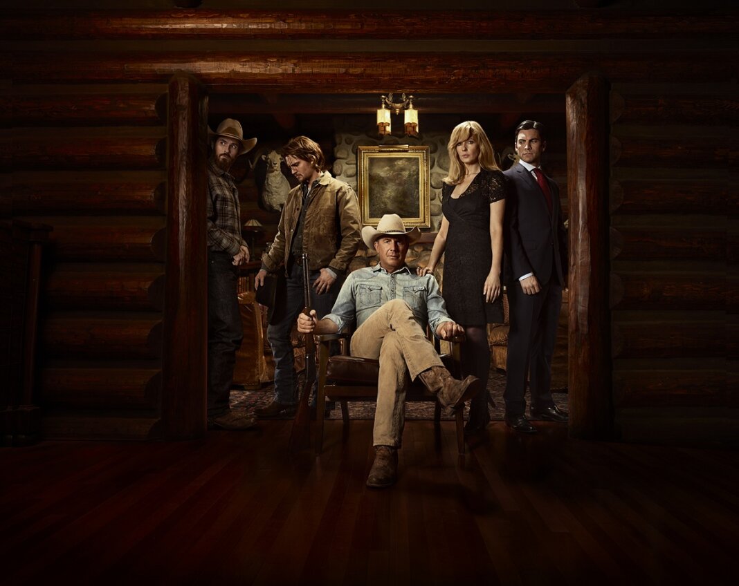 CBS Fall 2023 Primetime Lineup