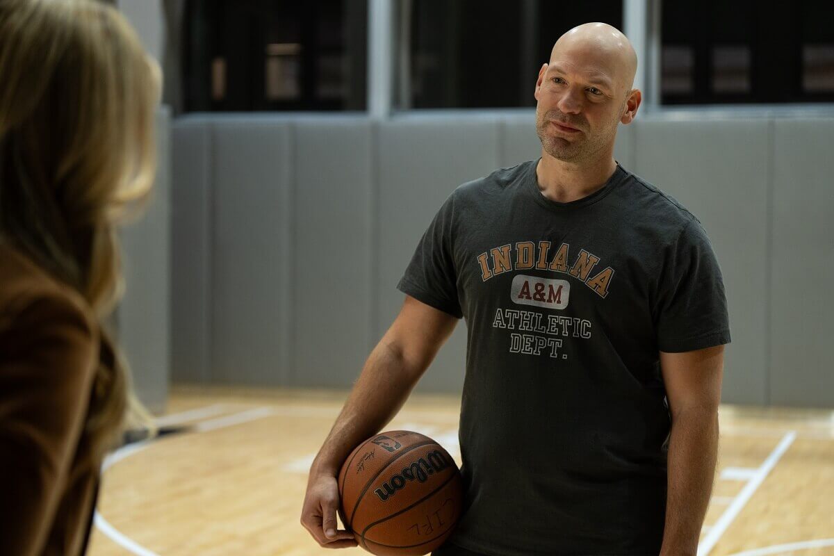 Billions Season 7 Episode 4 Photos, Cast, and Trailer