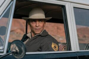 Dark Winds Season 2 Episode 6 Photos, Cast and Finale Details