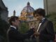 Saltburn Teaser Trailer: Starring Barry Keoghan and Jacob Elordi