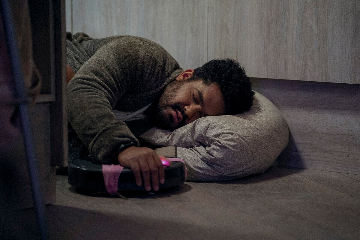 Upload Season 3 Preview: Photos, Plot Details, and Premiere Date
