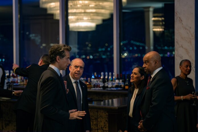 Billions Season 7 Episode 5 Photos, Cast, and Trailer