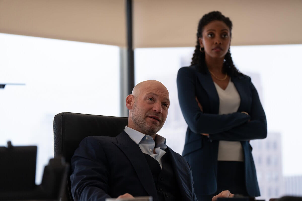 Billions Season 7 Episode 7 Photos, Cast, and "DMV" Trailer