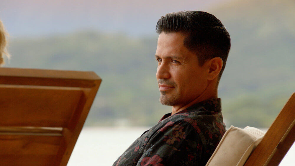 Magnum PI Season 5 Episode 11 Photos, Cast and Teaser