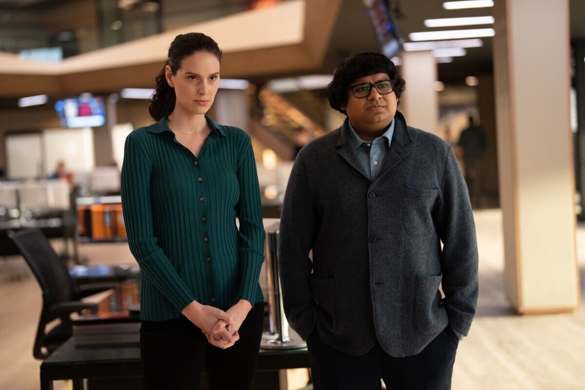 Billions Season 7 Episode 10 Photos, Cast, Plot and Trailer