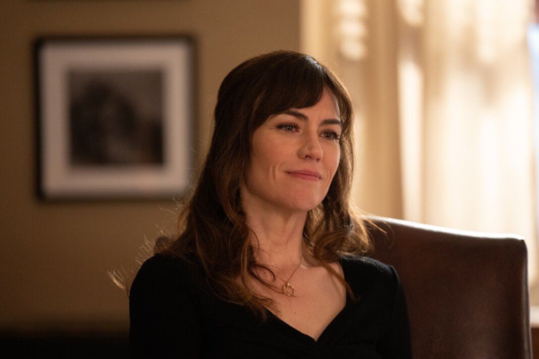 Billions Season 7 Episode 11 Photos, Cast, Axe Global Plot, Trailer