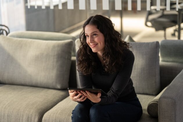 Billions Season 7 Episode 9 Photos, Cast, and Plot