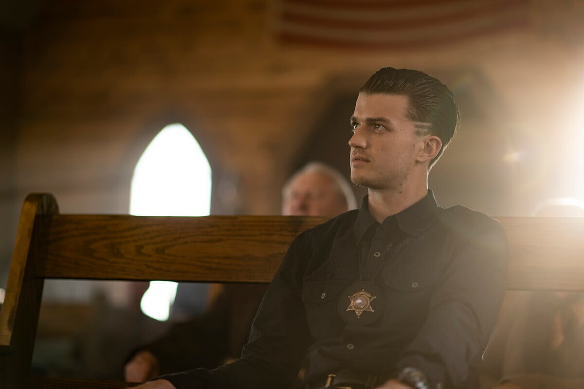 Fargo Season 5 Preview: Cast, Photos, Plot, and Trailer