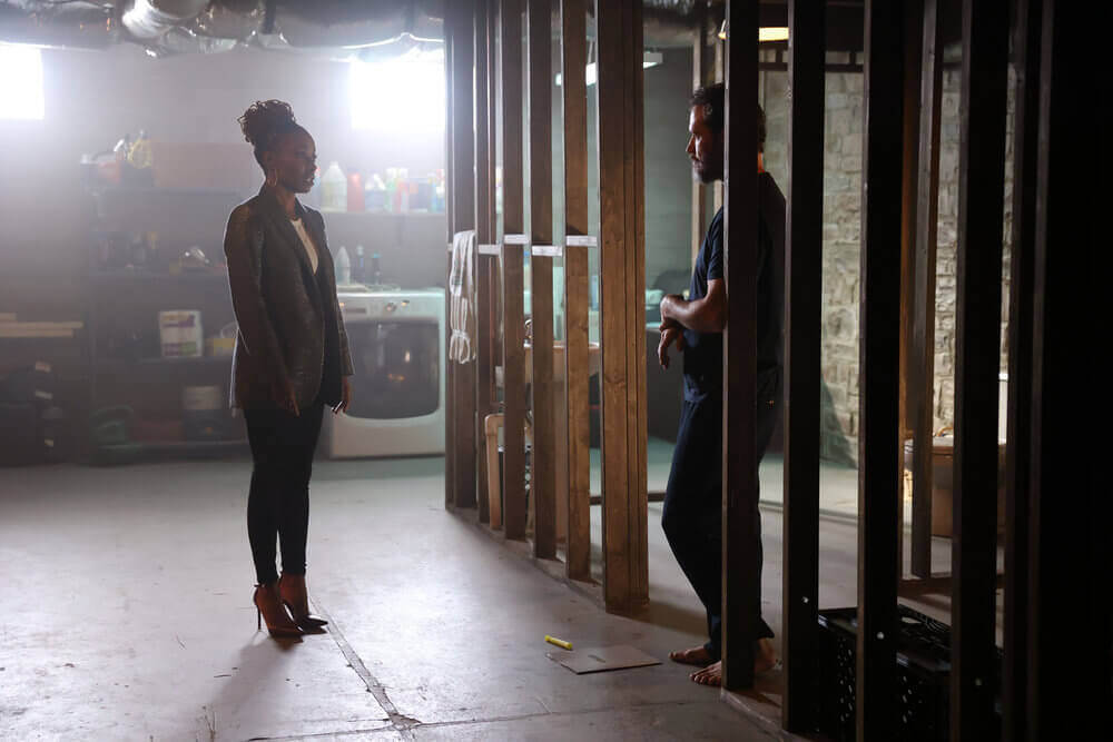 Found Episode 4 Preview: Cast, Photos, and Trailer