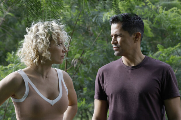 Magnum PI Season 5 Episode 15 Cast, Photos, Plot and Promo