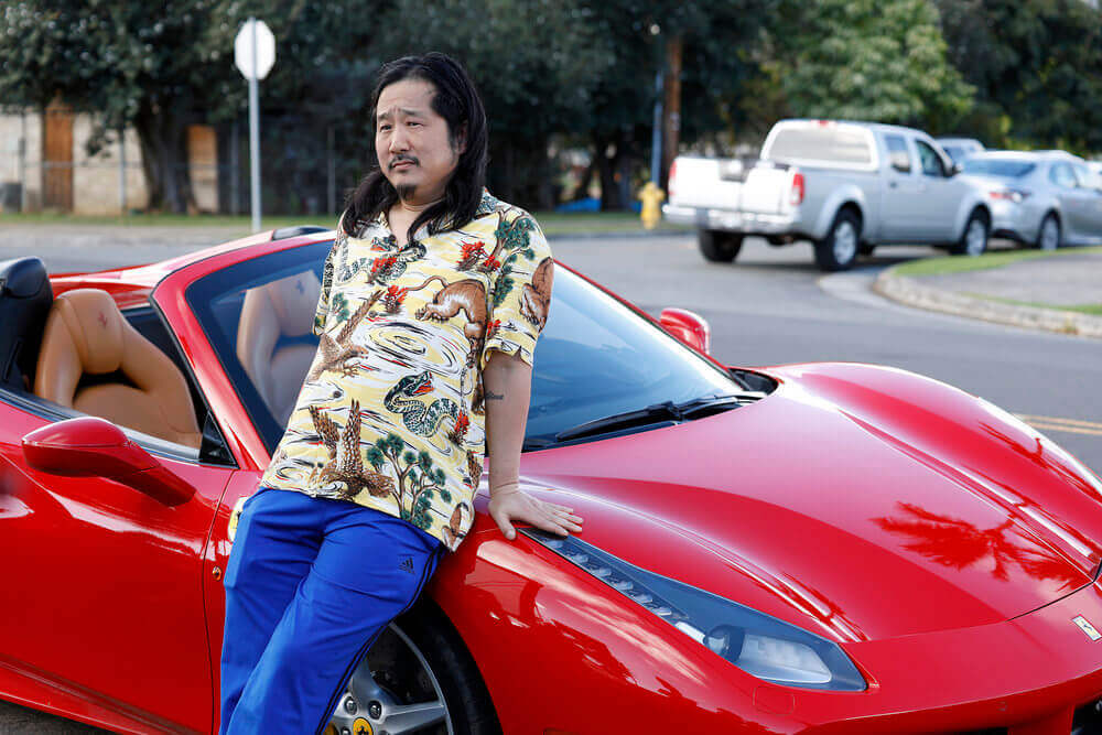 Magnum PI Season 5 Episode 15 Cast, Photos, Plot and Promo