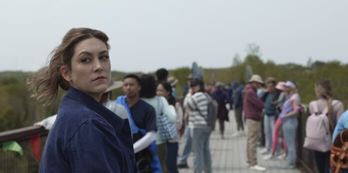 Mr. Monk's Last Case Preview: Photos, Cast, Plot, Premiere Date