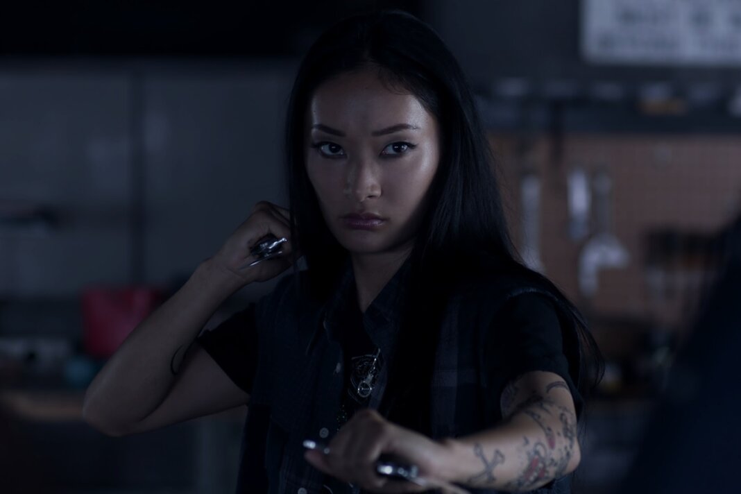 The Brothers Sun Preview: Trailer, Cast, Plot, and Premiere Date