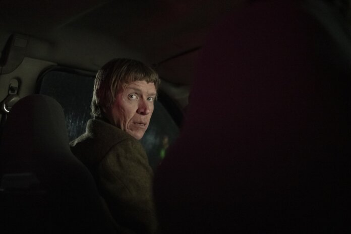 Fargo Season 5 Episode 3 Recap: Dot Prepares for War