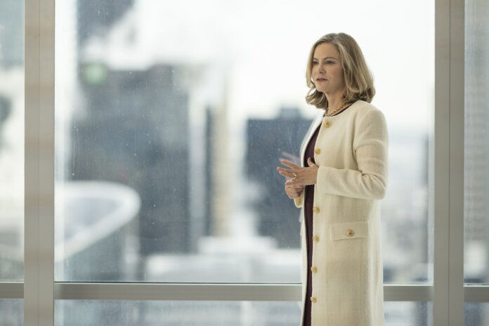 Fargo Season 5 Episode 3 Recap: Dot Prepares for War