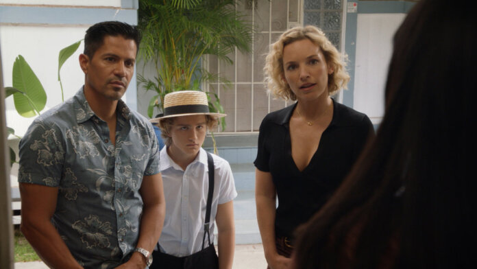 Magnum PI Season 5 Episode 16 Photos, Cast, Plot, and Trailer
