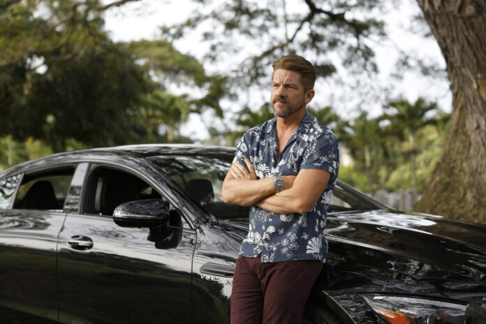 Magnum PI Season 5 Episode 19 Photos, Cast, and Trailer