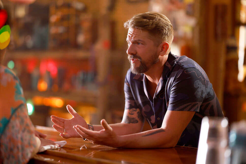 Magnum PI Season 5 Episode 20: Finale Photos, Cast, and Plot