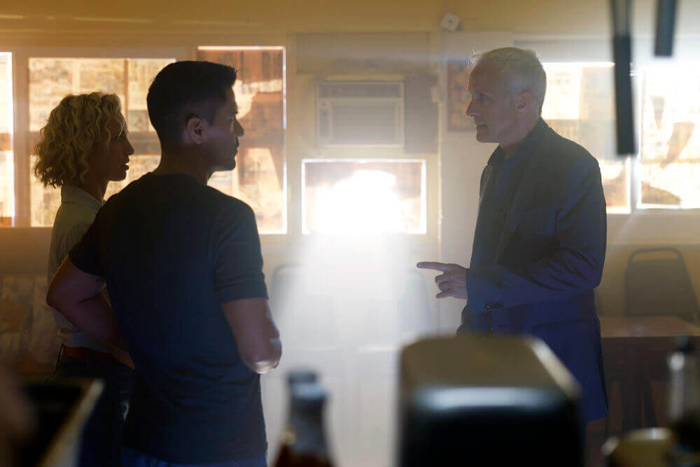 Magnum PI Season 5 Episode 20: Finale Photos, Cast, and Plot