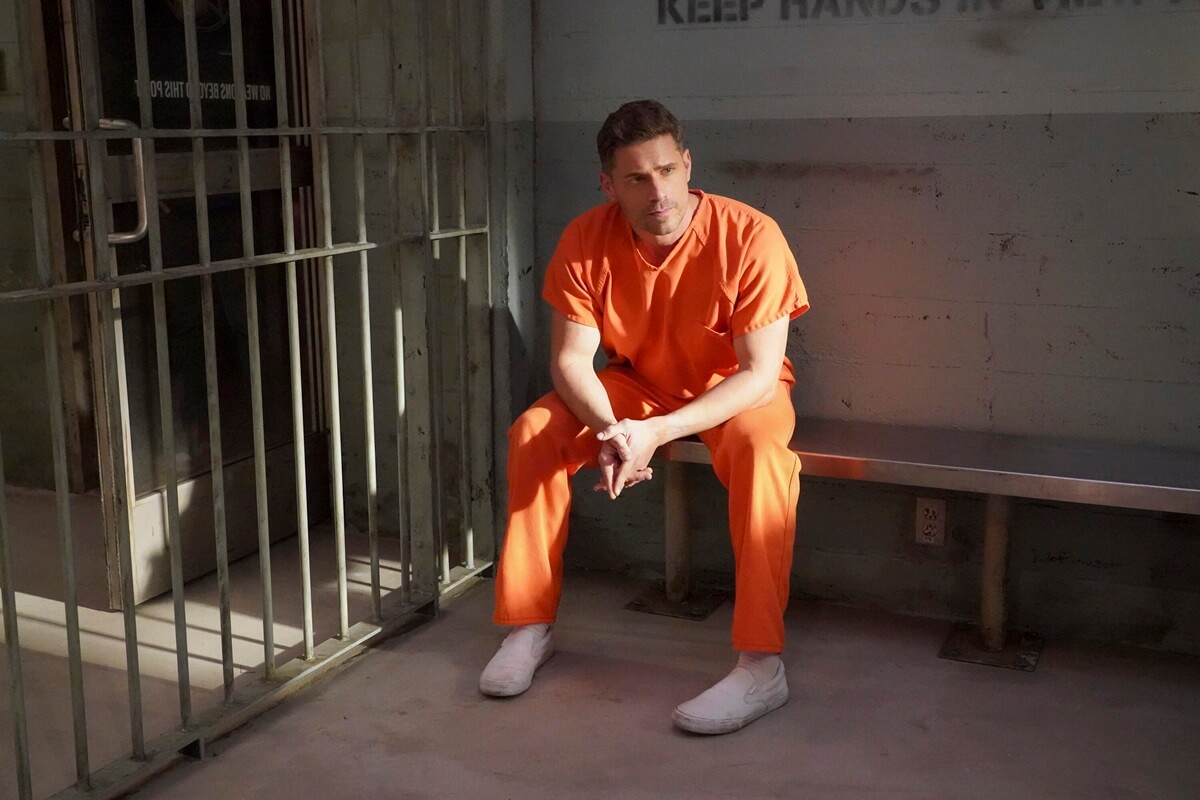 CSI: Vegas Season 3 Episode 1 Preview: Cast, Plot and Photos