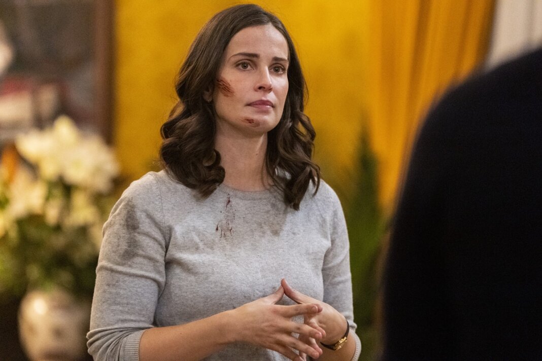 FBI: International Season 3 Episode 1 Cast, Photos, and Plot