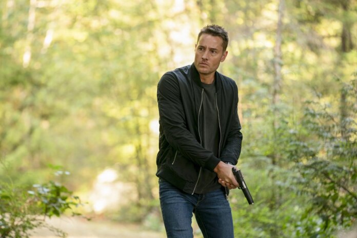 Tracker Episode 1 Preview: Cast, Plot, Photos, and Trailer