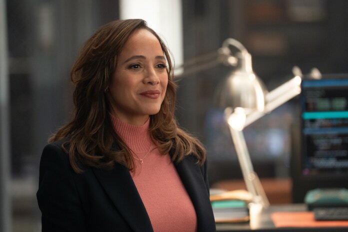 Alert: Missing Persons Unit Season 2 Episode 1 Cast, Photo, Plot