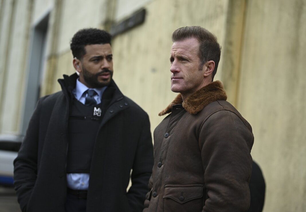 Alert: Missing Persons Unit Season 2 Episode 1 Cast, Photo, Plot