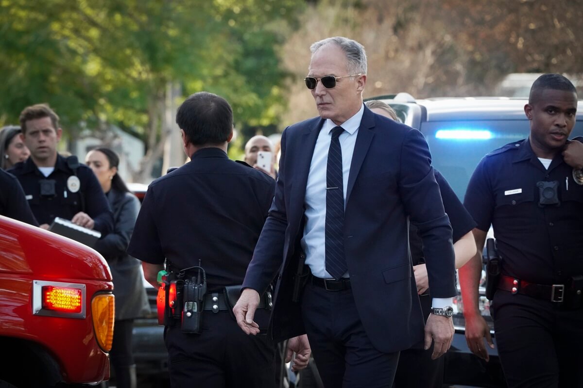 SWAT Season 7 Episode 3 Preview: Photos, Cast, and Promo