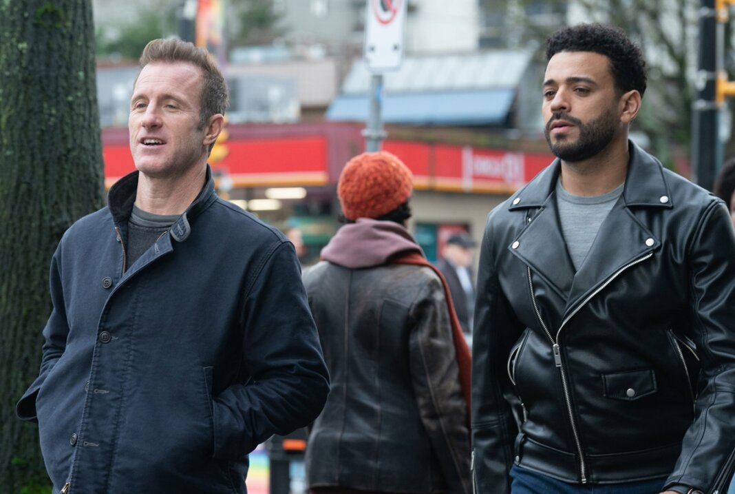 Alert Season 2 Episode 4 Preview: Photos, Cast and "Maya" Promo