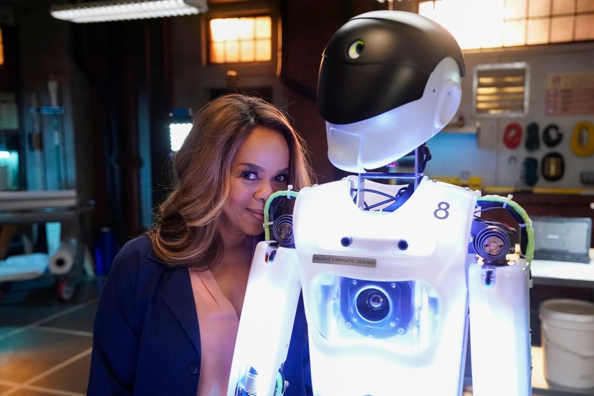 CSI: Vegas Season 3 Episode 5 Photos, Cast, and Promo