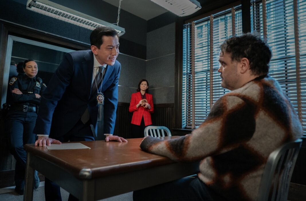 Elsbeth Episode 2 Preview: Cast, Photos and Promo