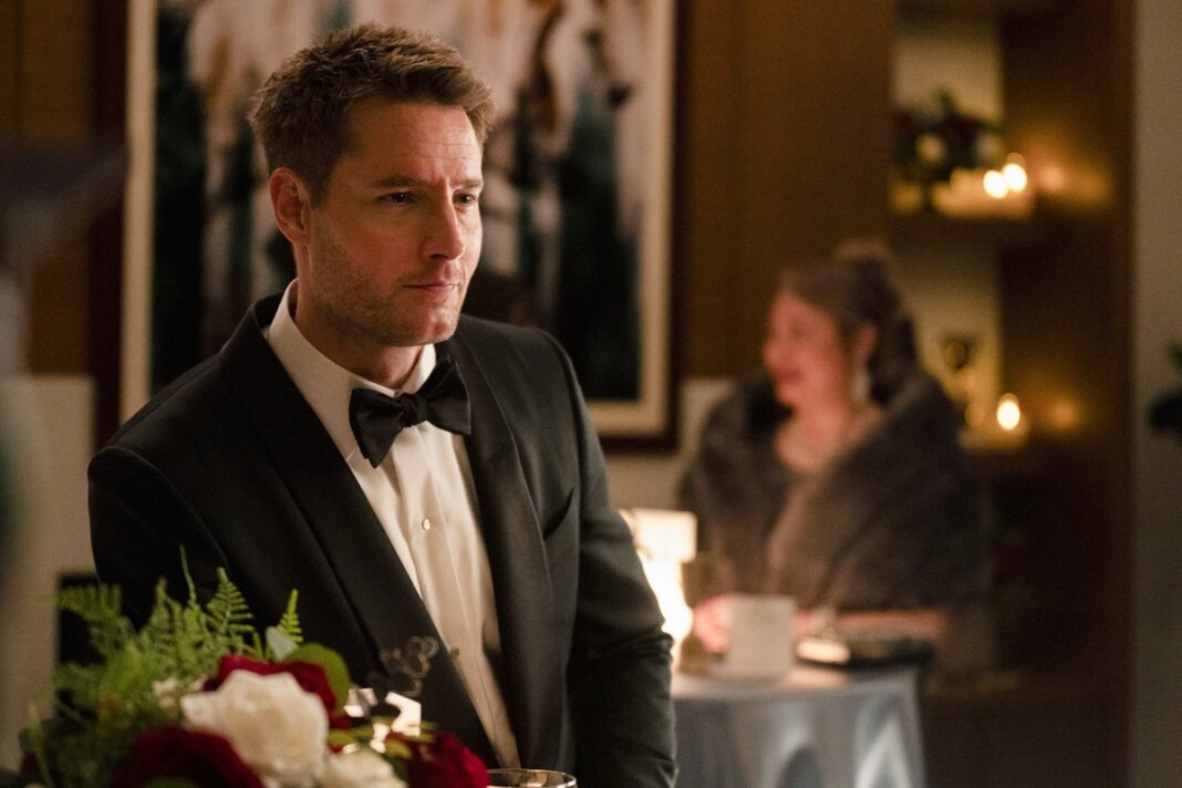 Tracker Season 1 Episode 6 Recap: "Lexington"