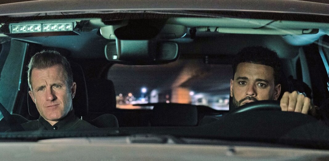 Alert Season 2 Episode 8 Preview: Photos, "Alexi" Promo and Cast