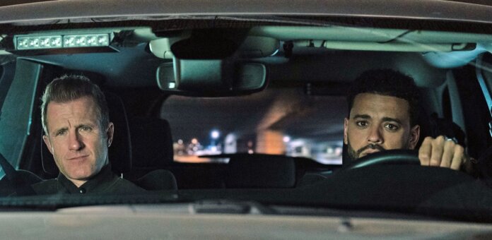 Alert Season 2 Episode 8 Preview: Photos, "Alexi" Promo and Cast