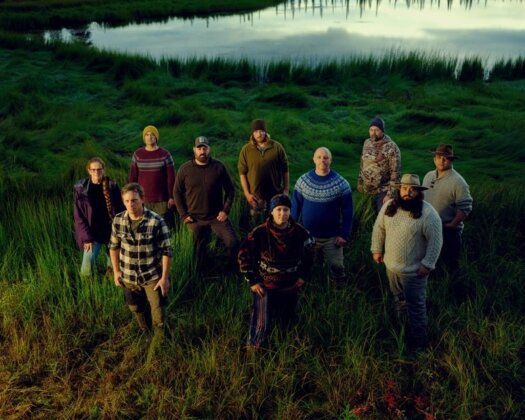 Alone Season 11 Episode 12 Recap: A Winner Emerges on Day 84