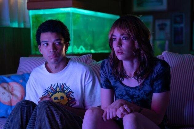 20 Films to Trace Transgender Representation on Film
